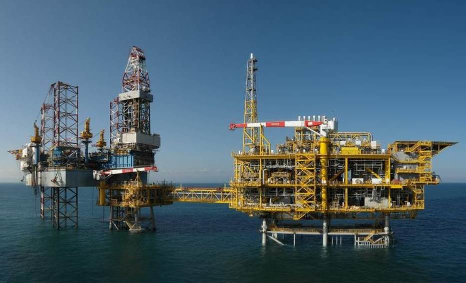 OFD Offshore Projects